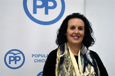 Los Chiclaneros Ya Pueden Solicitar Las Ayudas Al Alquiler De La Junta