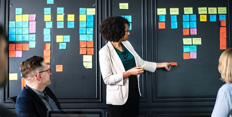Our Step By Step Guide To Your SAP S 4HANA Brownfield Migration