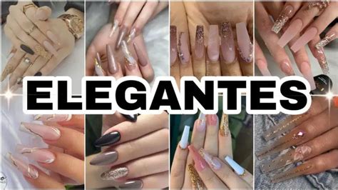 U As Acrilicas Elegantes Actualizado Octubre