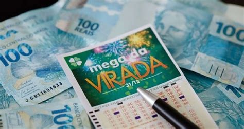 Quais os números mais sorteados na Mega da Virada Confira Money Times