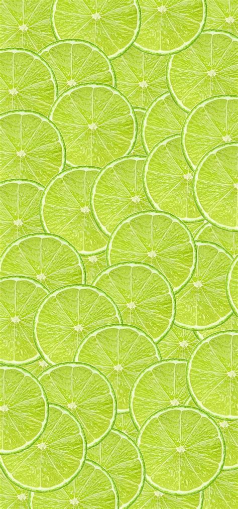 El Top Imagen 47 Fondo Verde Limon Abzlocal Mx