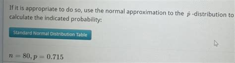 [solved] if it is appropriate to do so use the normal app
