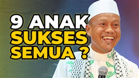 Ustad Das Ad Latif Terbaru 2023 HANG TUAH Ber Sholawat YouTube