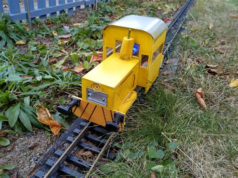 Pilotage Des Trains Et Electronique Pour Mod Lisme Ferroviaire