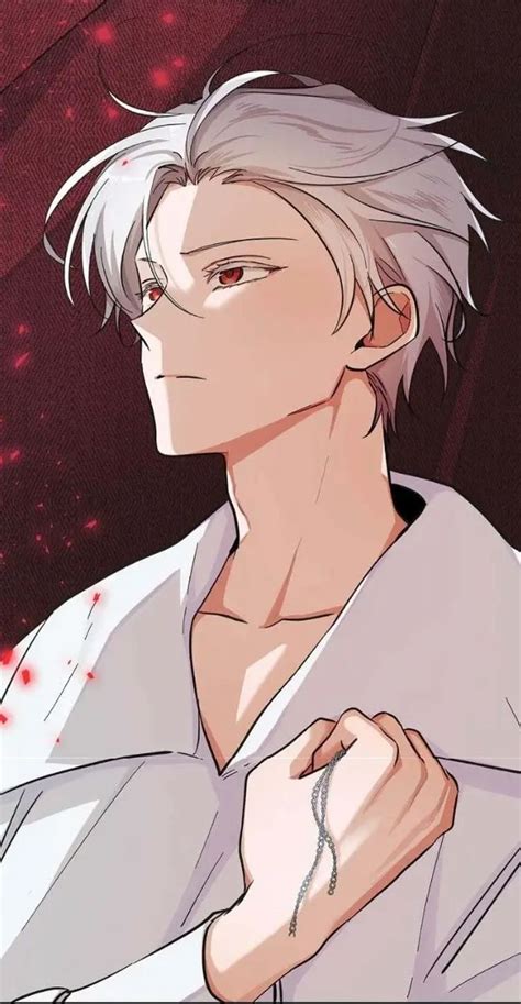 Pin By Romina Araujo On Anime Y Manga In 2024 Hold My Hand Just Hold