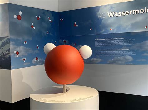 Krimml Worlds Of Water HELLO SALZBURG Salzburg S Top Excursion
