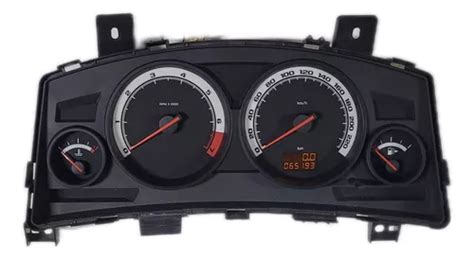 Painel Instrumentos Velocímetro Gm Chevrolet Vectra Parcelamento sem
