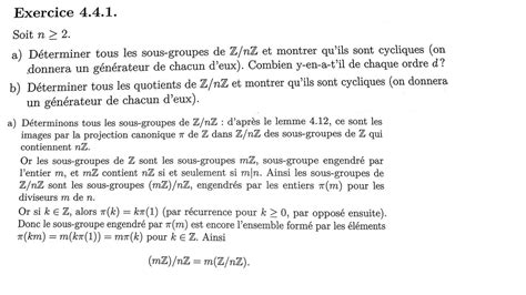 Image Https Les Mathematiques Net Vanilla Uploads Editor Fv