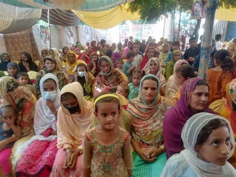 PTI South Punjab on Twitter یونین کونسل کڑڑی ٹمک میں مہر دلیر خان