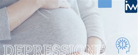 Depressione Post Partum Principali Sintomi Istituto Watson