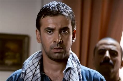 Abo Ali