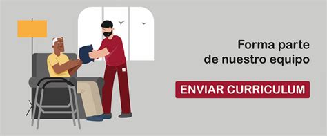 En qué consiste la ayuda a domicilio y cuáles son sus funciones