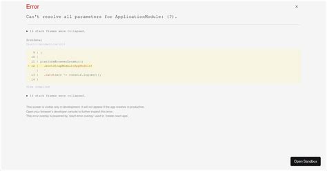 angular pdf view with ng2 pdfjs viewer codesandbox