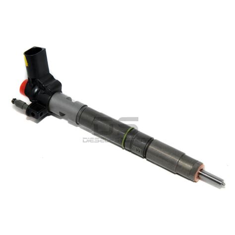 Einspritzdüse Injektor 03L130277B Siemens VW Motor CAYA 1 6 TDI