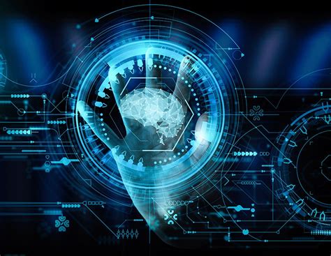 The Ieee Cvf Conference On Computer Vision And Pattern