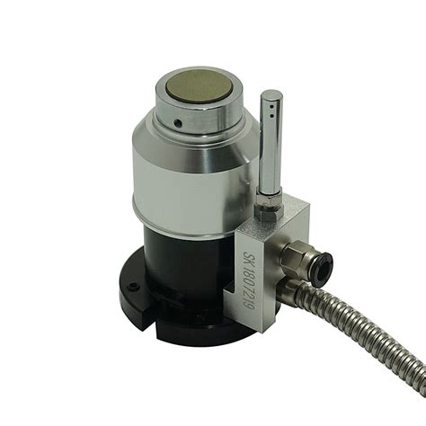 touch sensor setting gauge axis probe tool tool sensor power tool accessories mach3