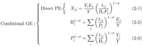 Equations Multiple Curly Braces In Align TeX LaTeX Stack Exchange