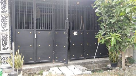 10 Rekomendasi Tukang Las Yang Ada Di Kab Mojokerto Navi Id