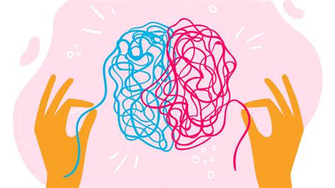 Día Mundial de la Salud Mental Consejos para mejorarla