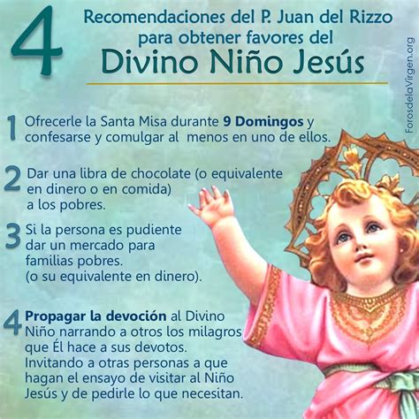 Lista Foto Oracion A La Virgen Milagrosa Para Pedirle Un Milagro