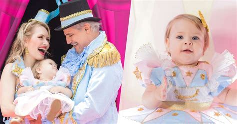 Edson Celulari Karin Roepke E A Filha Chiara Combinam Looks Em Festa