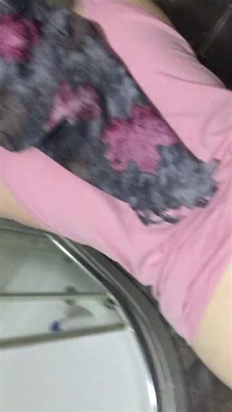 Türk Porno Cinsel on Twitter Kapalı kadını lavaboda götürdü