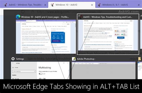 12 Ways To Manage Tabs In Microsoft Edge Digital Citizen Bank2home