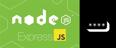 Automating Deployment With Github Actions For Node Js OFF