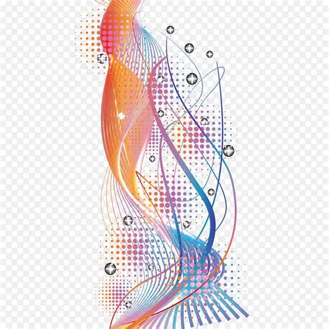 Png Qmjandng