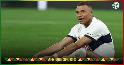 Message de Kylian Mbappé à Dortmund une déclaration audacieuse du PSG