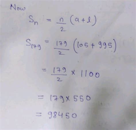 find the sum of odd integers from 1 to 2001