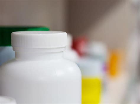 Glenmarks Generic Malarone Gets FDA OK Drug Store News