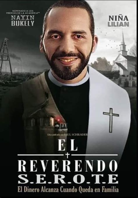 EL SALVADOR SIN MIEDOS On Twitter RT Rigo02691796 El HIDP De La