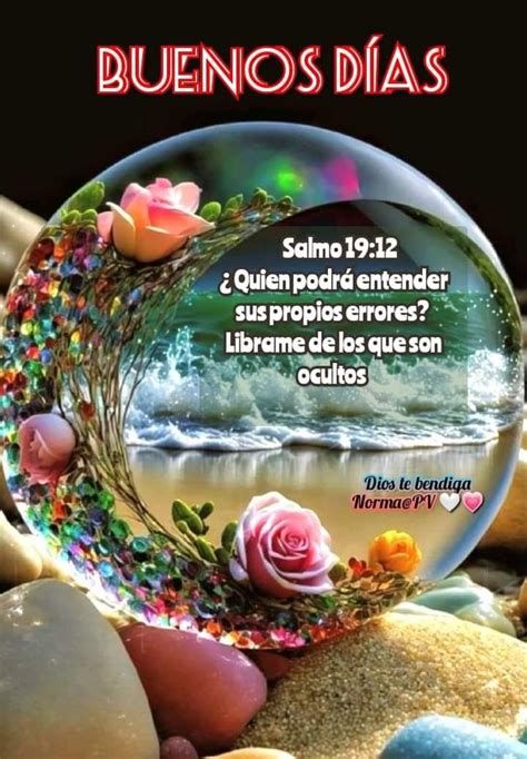 Pin de Xenia Picado en imágenes Imagenes de buenos deseos Hola