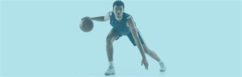 Descubrir 86 Imagen Roles De Jugadores De Basquetbol Abzlocal Mx