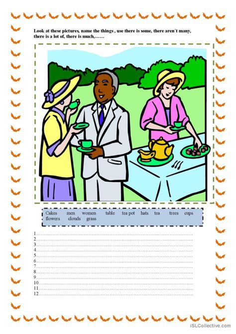 Countable And Uncountable Nouns Images 17 Worksheets Vrogue Co NBKomputer
