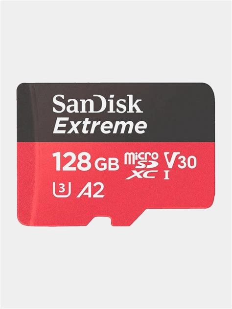 SD Cards For Skydio All You Need To Know Droneblog