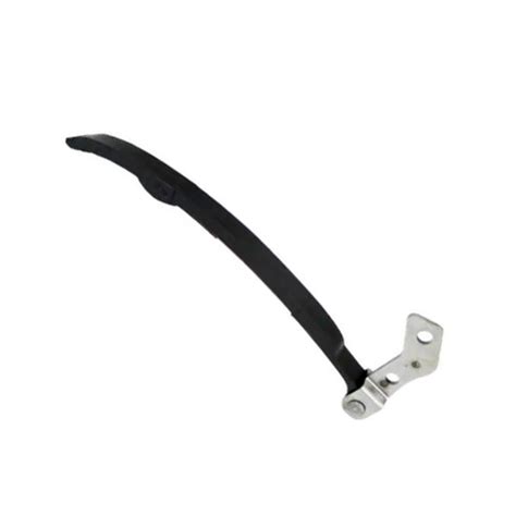 Tensor Corrente De Comando Xt Tdm Ttr Thl