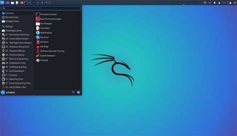 Introduction To Kali Linux Everything You Need To Know
