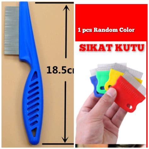 CAMAY REPELLENT Spray Serangga Organik PEPIJAT KUTU RAMBUT KUCING