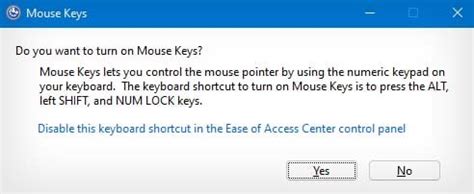 4 façons de faire un clic droit sans souris All Things Windows