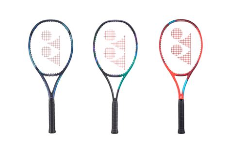 The Best Tennis Racket Brands How To Pick One Tennis Creative