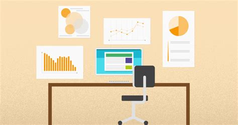 9 herramientas de análisis de la competencia para tu empresa