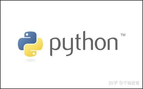 如何自学python编程，掌握这10个要点让你事半功倍！ 知乎
