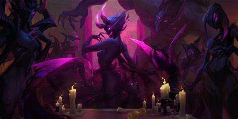 Faerie Court Rainy Check Pinned On Twitter The Woman Was Arrayed