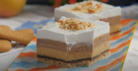 Čoko Plazma kocke Sofra rs