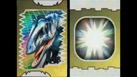 Cartas De Dinosaurios De Dino Rey Dino Rey Cartas De Dino Rey