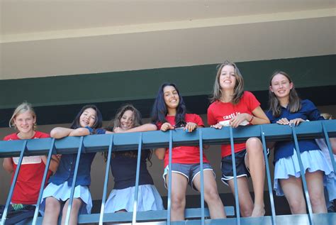 DSC 0004 Casti2014 Flickr