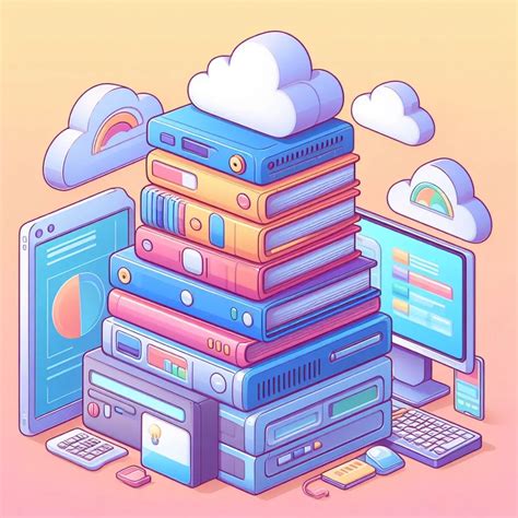 Pila In Java SpaceCoding