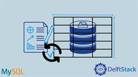 Update Multiple Columns In Multiple Rows With Different Values In MySQL